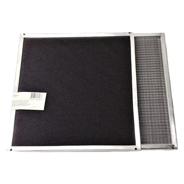 VanEE Part # 04771 HRV Air Exchanger Filter Washable – FurnaceFiltersGTA.ca