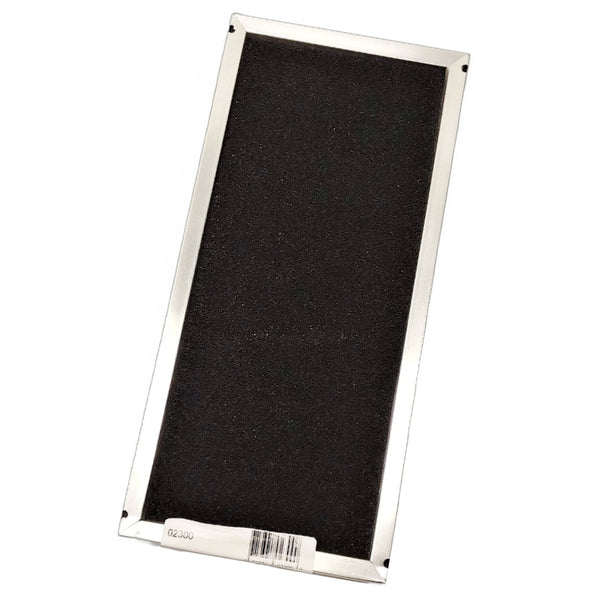 VanEE / Venmar HRV Air-Exchanger Filter 02300 - Size : 15-3/8″ x 7-1/8 ...